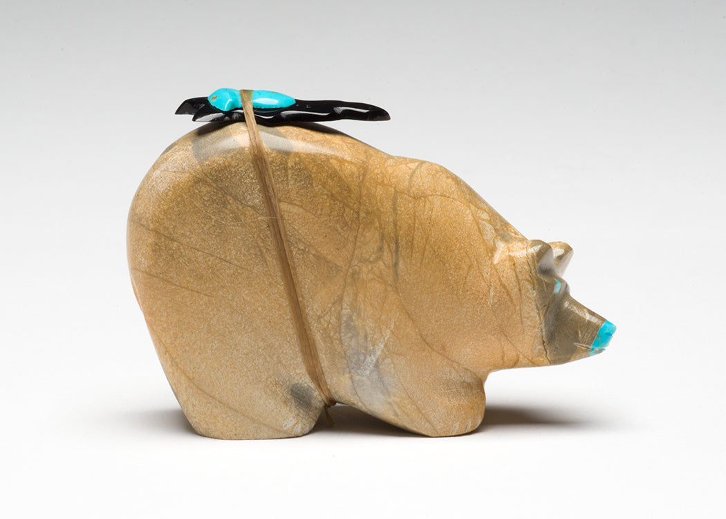 Gifts Under $100 – Keshi The Zuni Connection