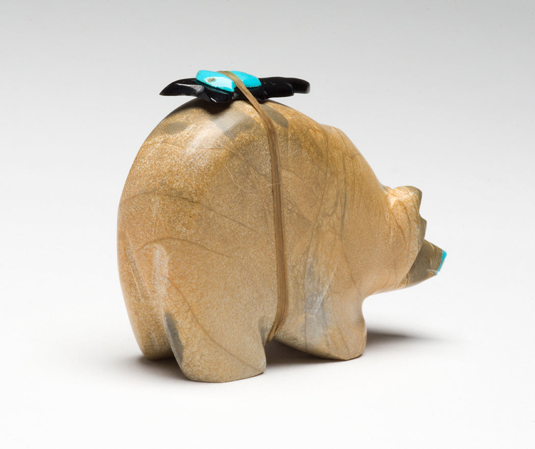 Gifts Under $100 – Keshi The Zuni Connection