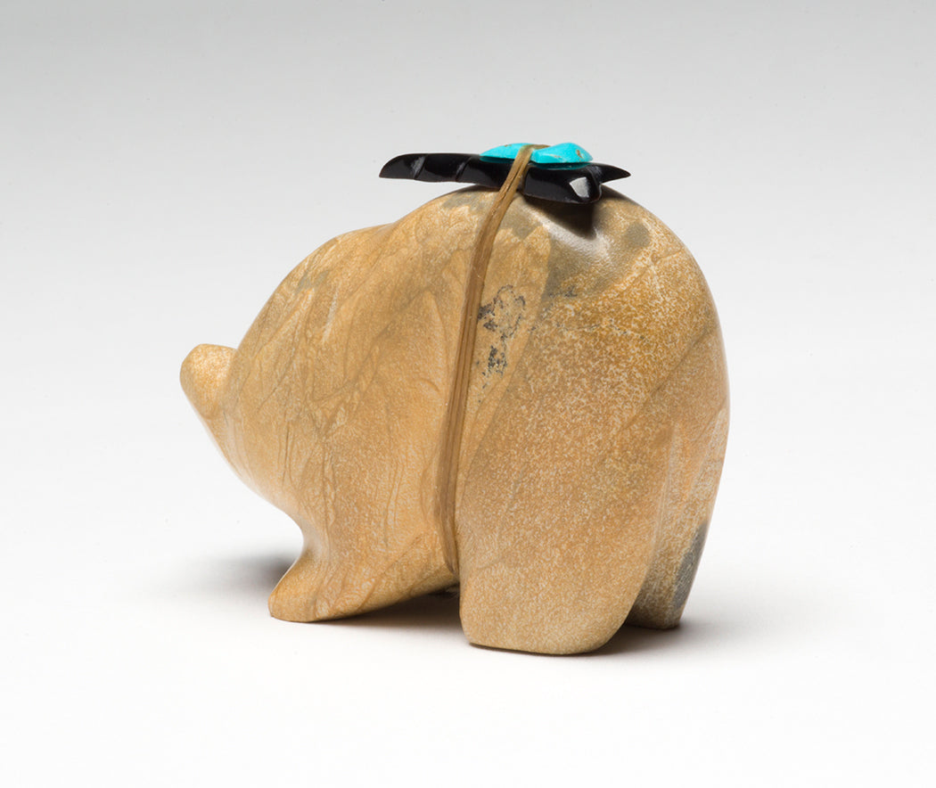 Gifts Under $100 – Keshi The Zuni Connection