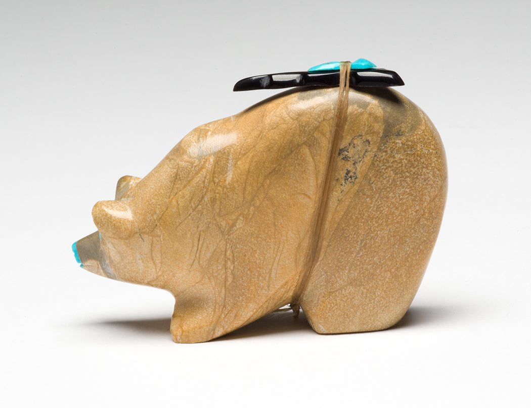 Gifts Under $100 – Keshi The Zuni Connection