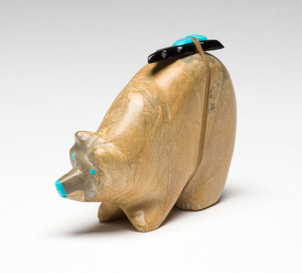 Gifts Under $100 – Keshi The Zuni Connection