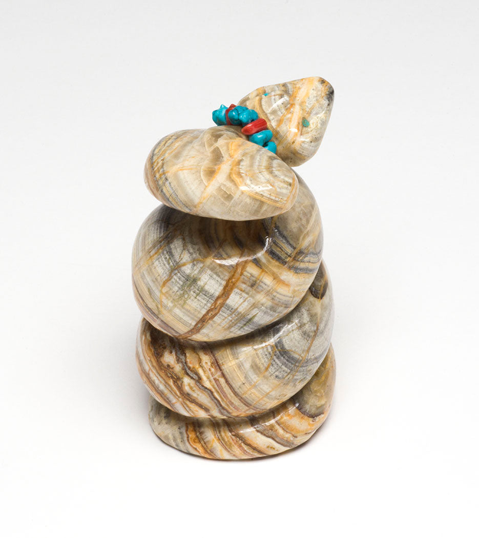 New Offerings – Page 9 – Keshi The Zuni Connection