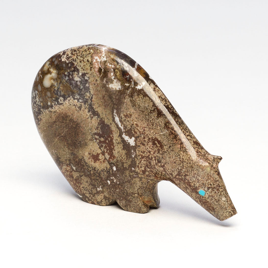 More Fetishes – Page 2 – Keshi The Zuni Connection