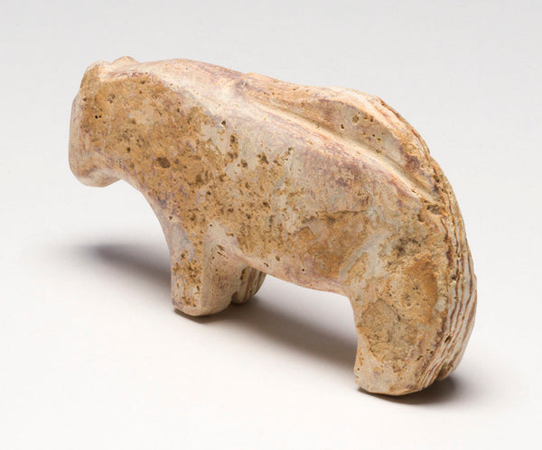 Mountain Lion Protection – Keshi The Zuni Connection