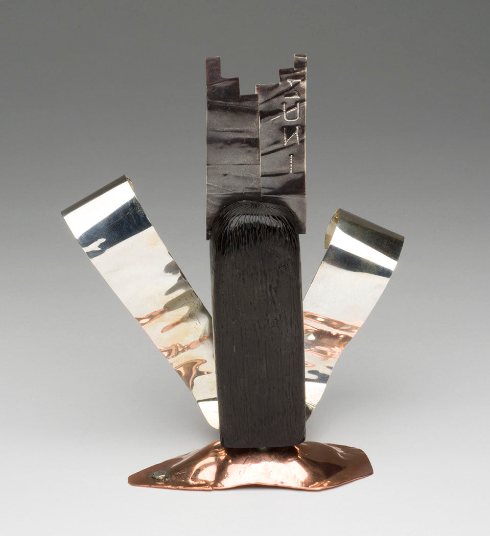 Harvest Corn Maiden – Keshi The Zuni Connection