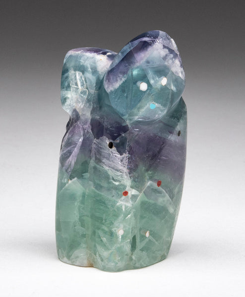 Water Maidens – Keshi The Zuni Connection